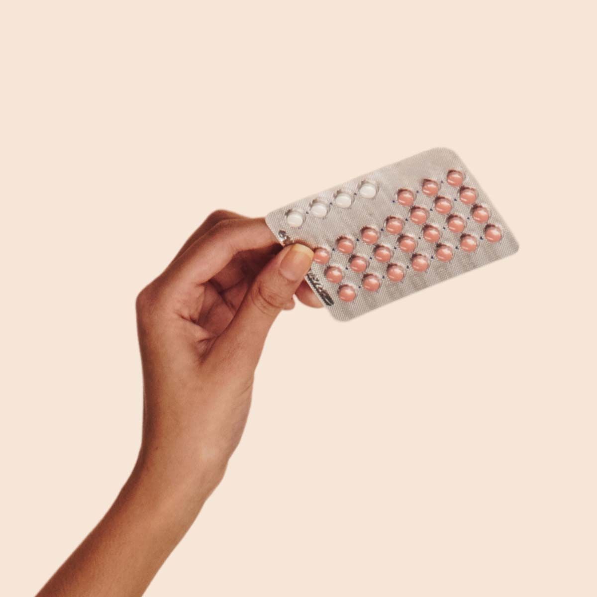 Azurette, Online Birth Control | Wisp