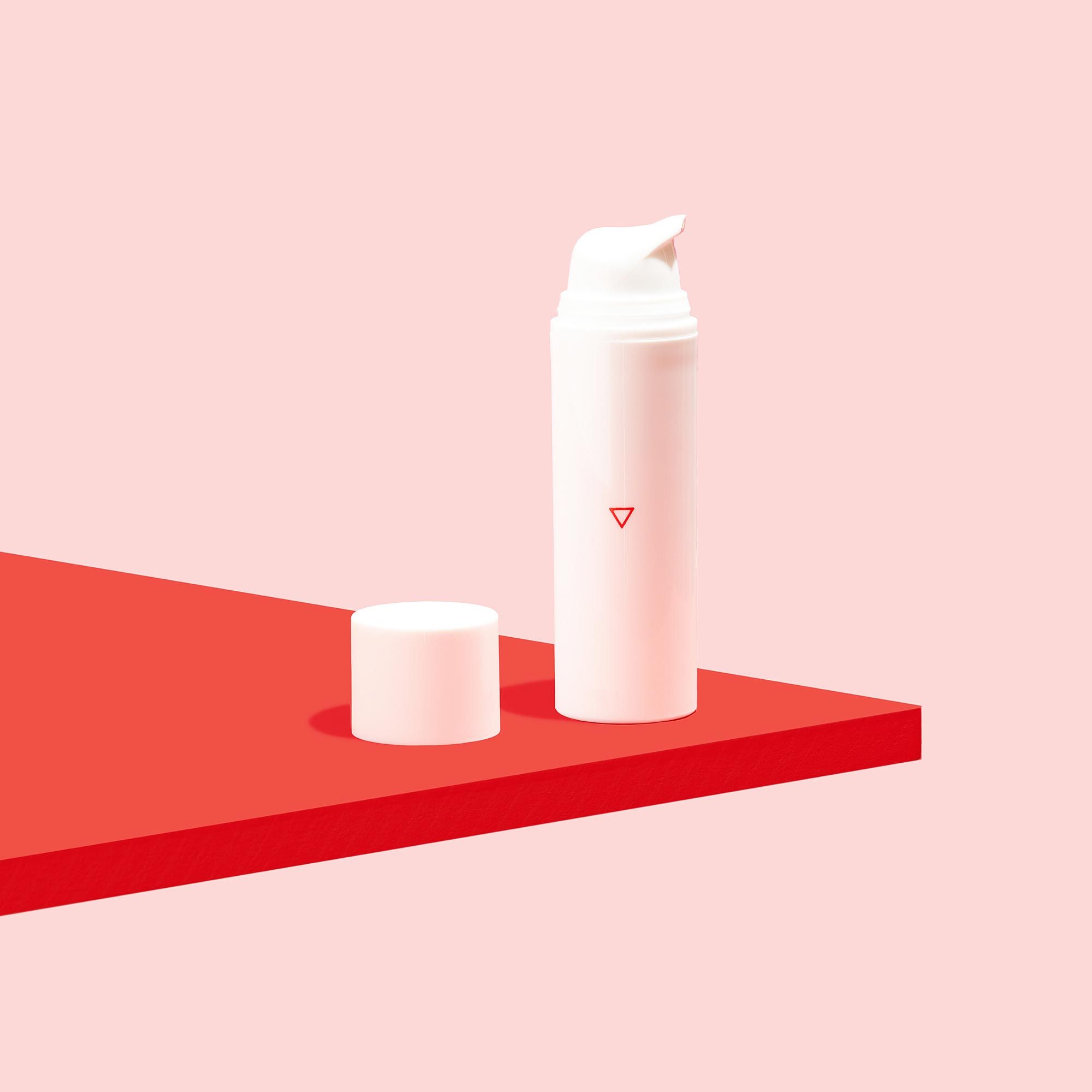 Buy Estrogen (Estriol) Face Cream Online | Wisp