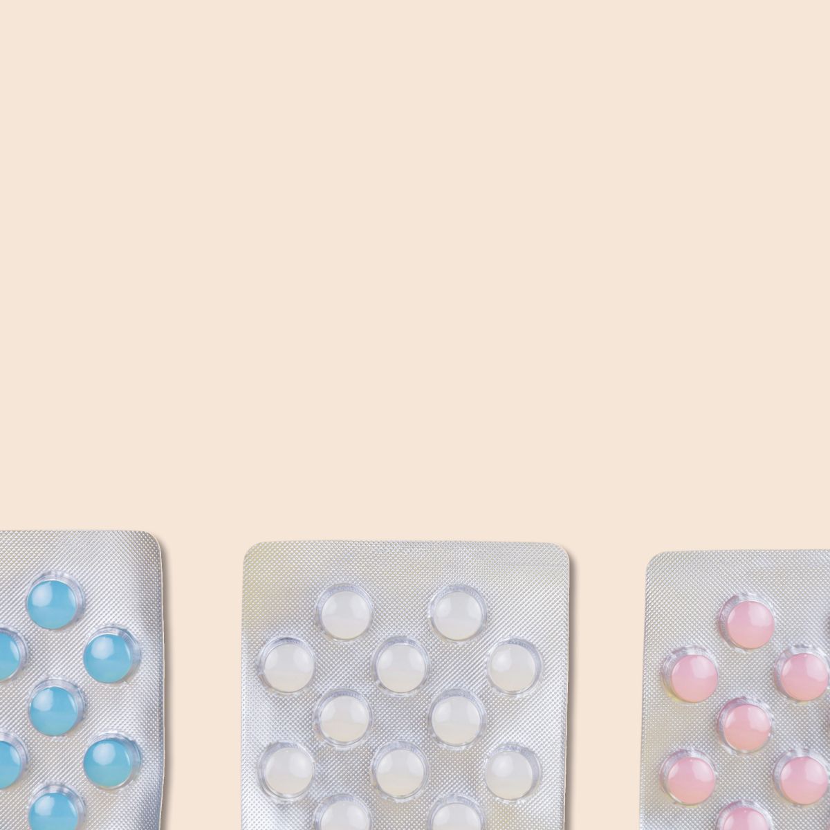 Kurvelo, Online Birth Control - FREE Delivery | Wisp