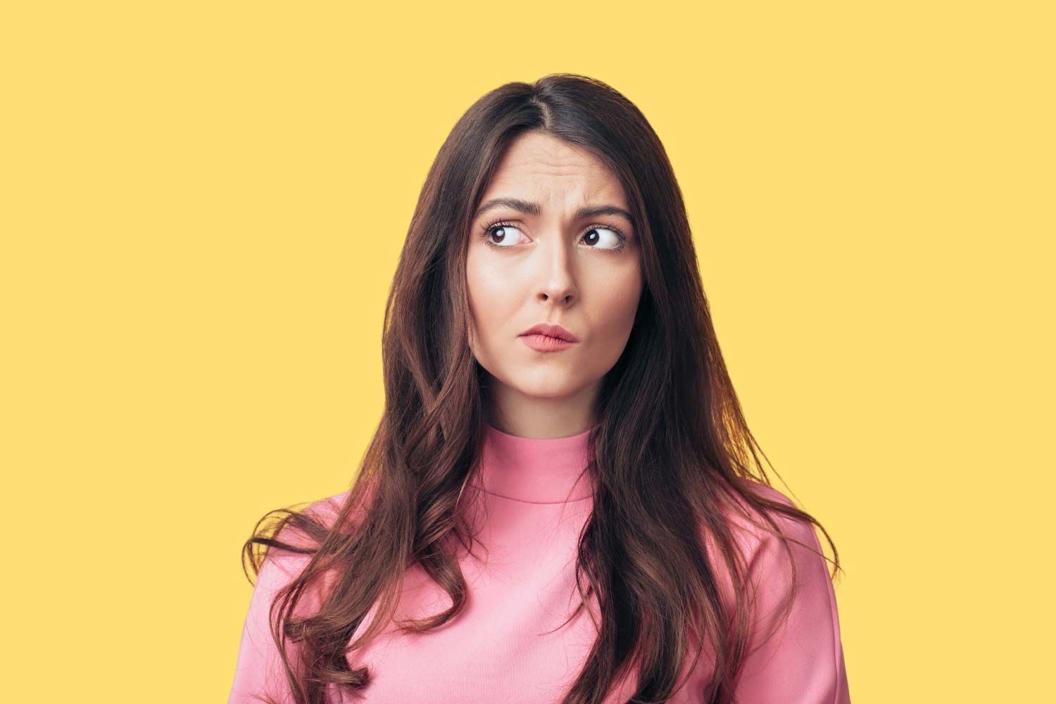 Bacterial Vaginosis (BV) vs Chlamydia: What's the Difference? | Wisp