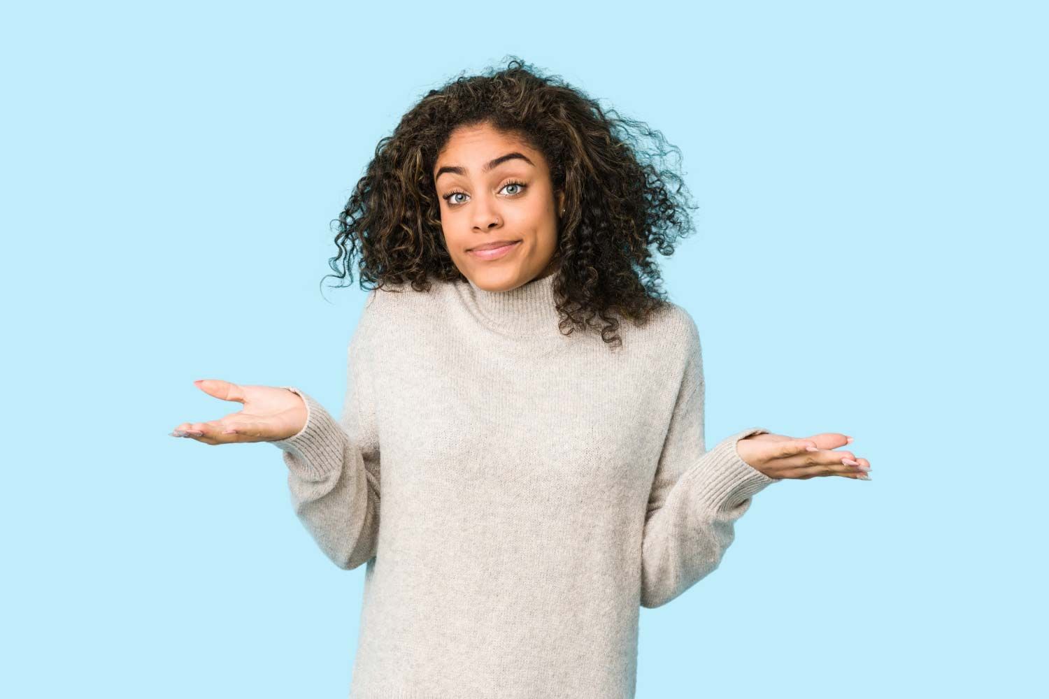 BV vs UTI: How to Tell the Difference | Wisp