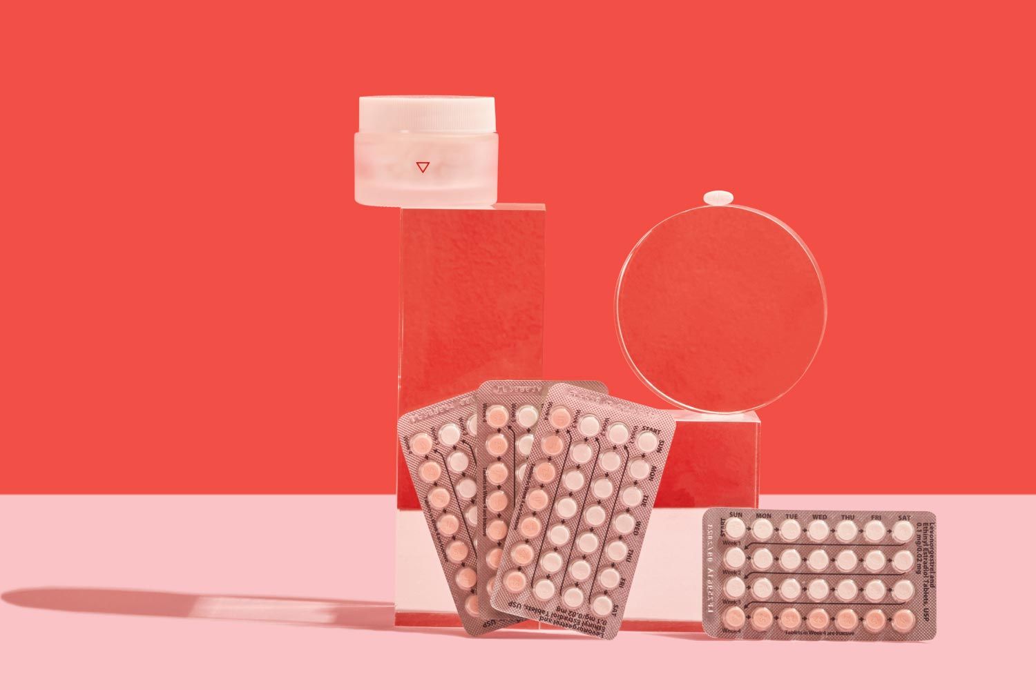 A Beginner’s Guide to PCOS | Wisp