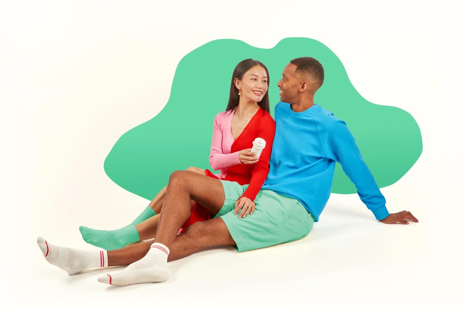 Can Men Get BV? Understanding the Risks | Wisp