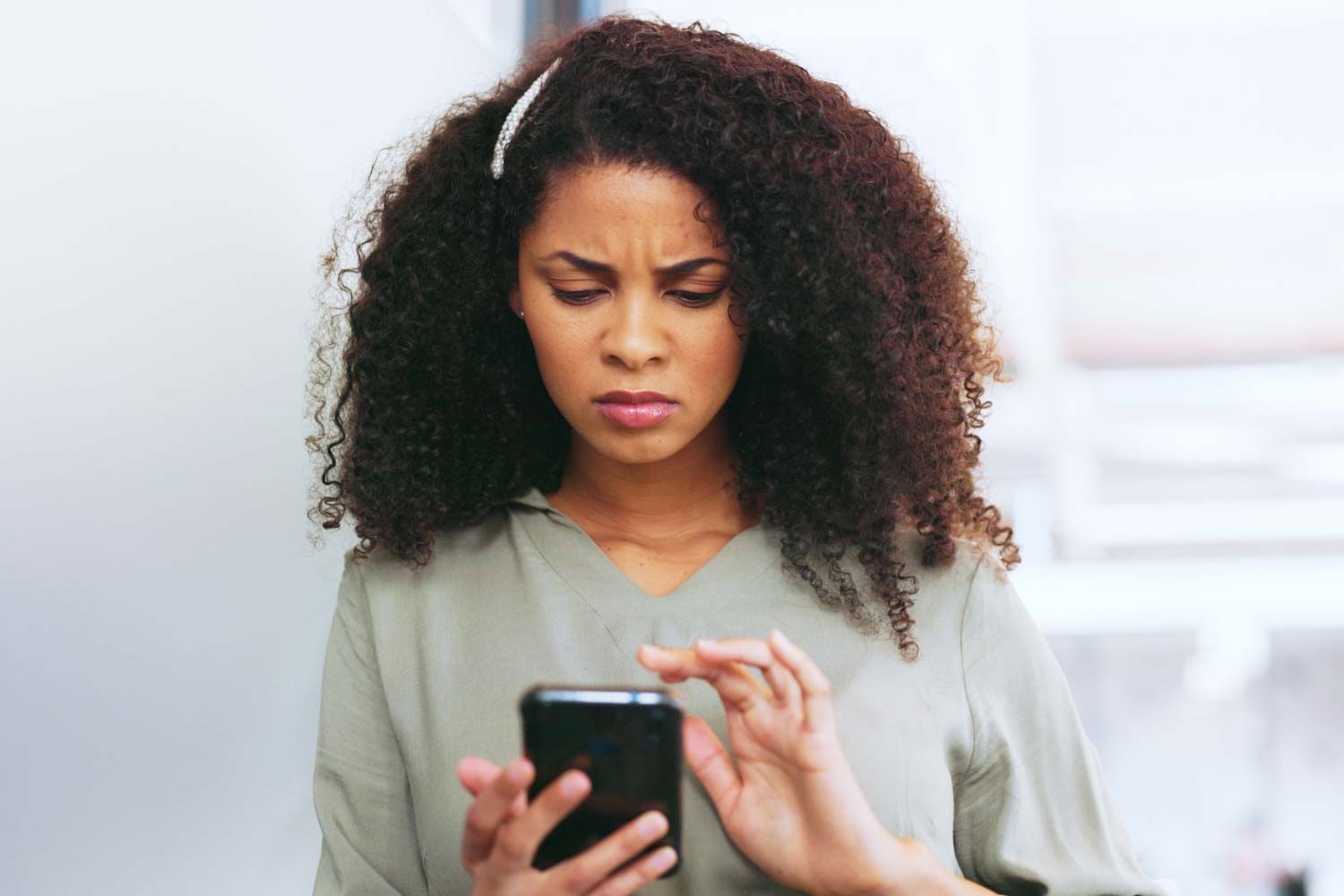Chlamydia vs Yeast Infection: How to Tell the Difference | Wisp