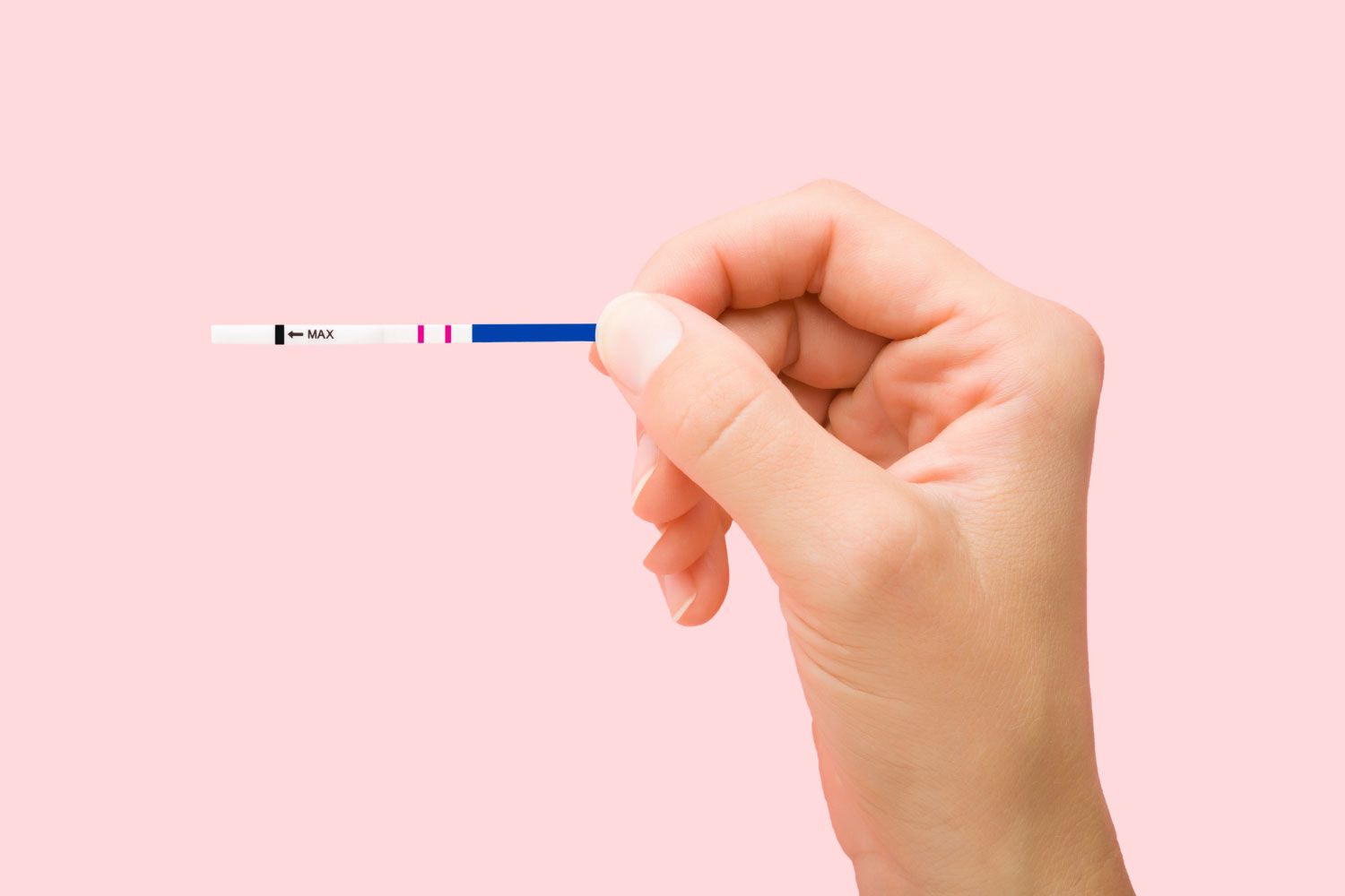 Do at-home-fertility testing kits work? | Wisp