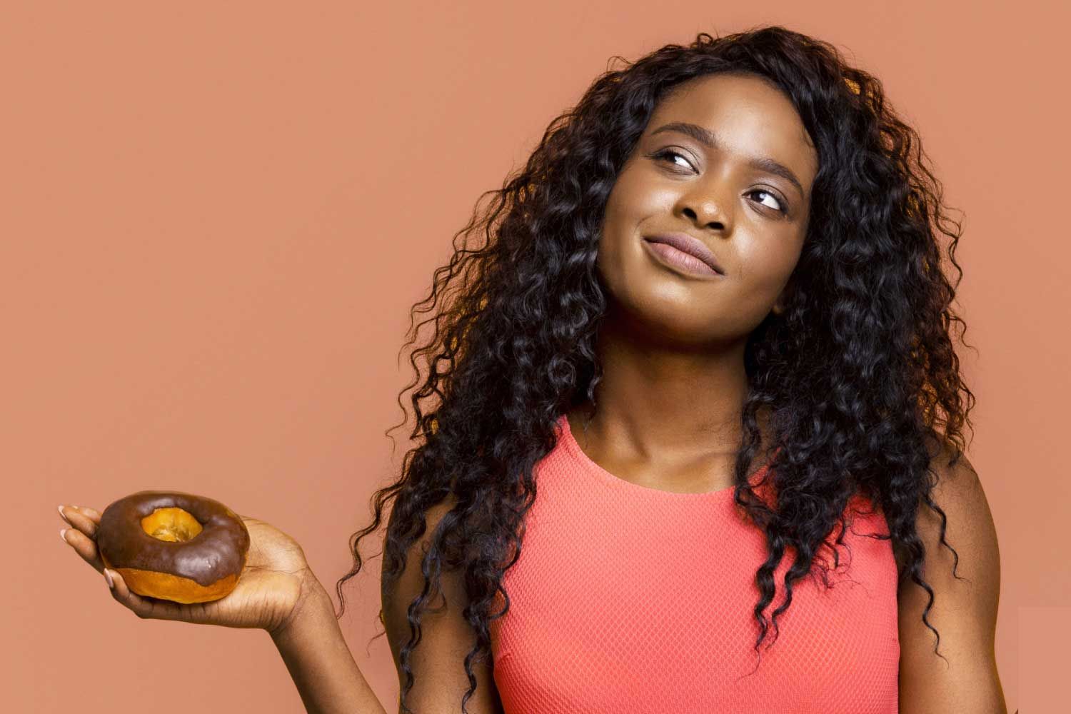 Does Sugar Cause Acne and Affect Skin Health? | Wisp