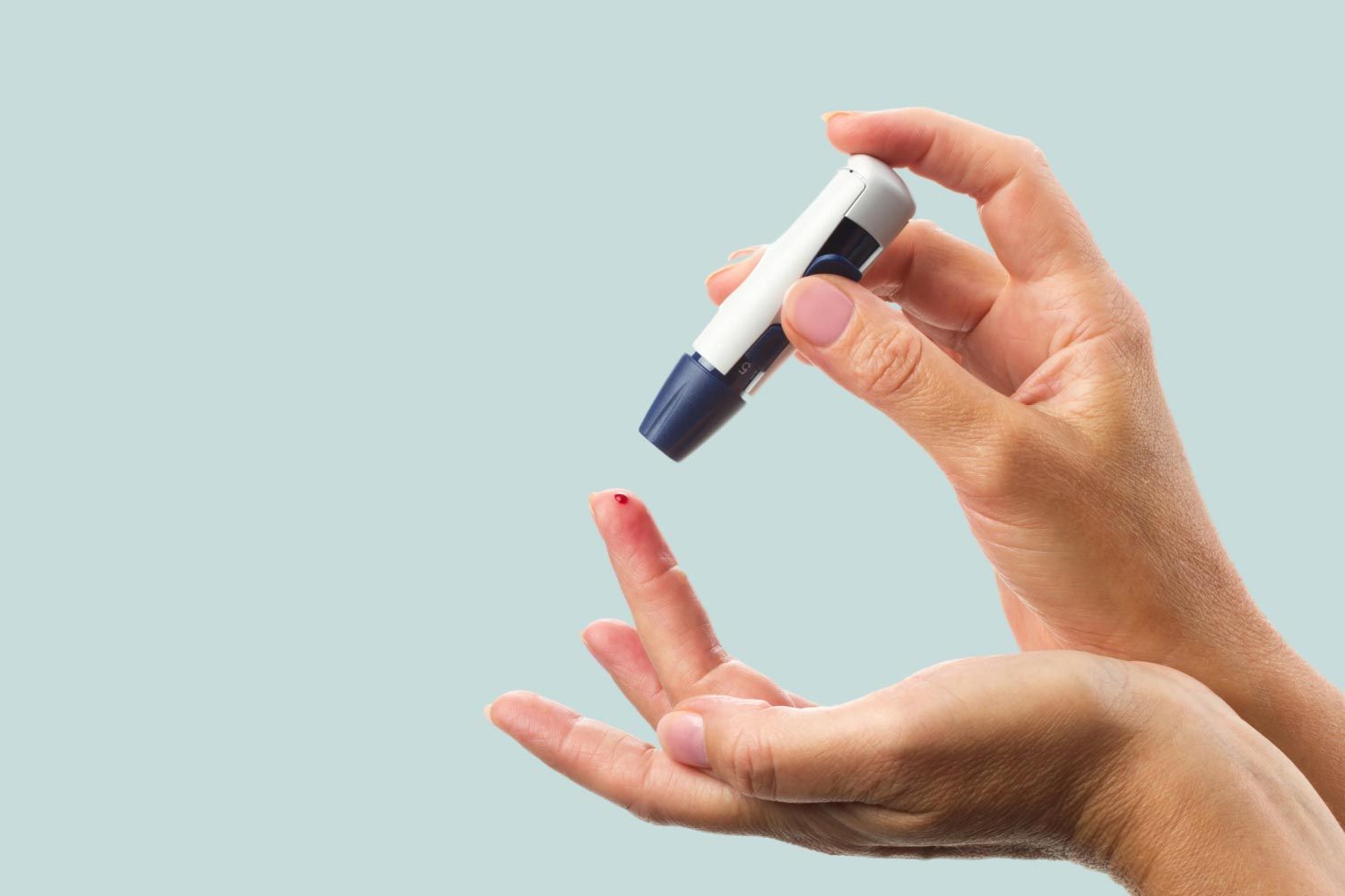 Hepatitis C Symptoms & Testing Guide | Wisp