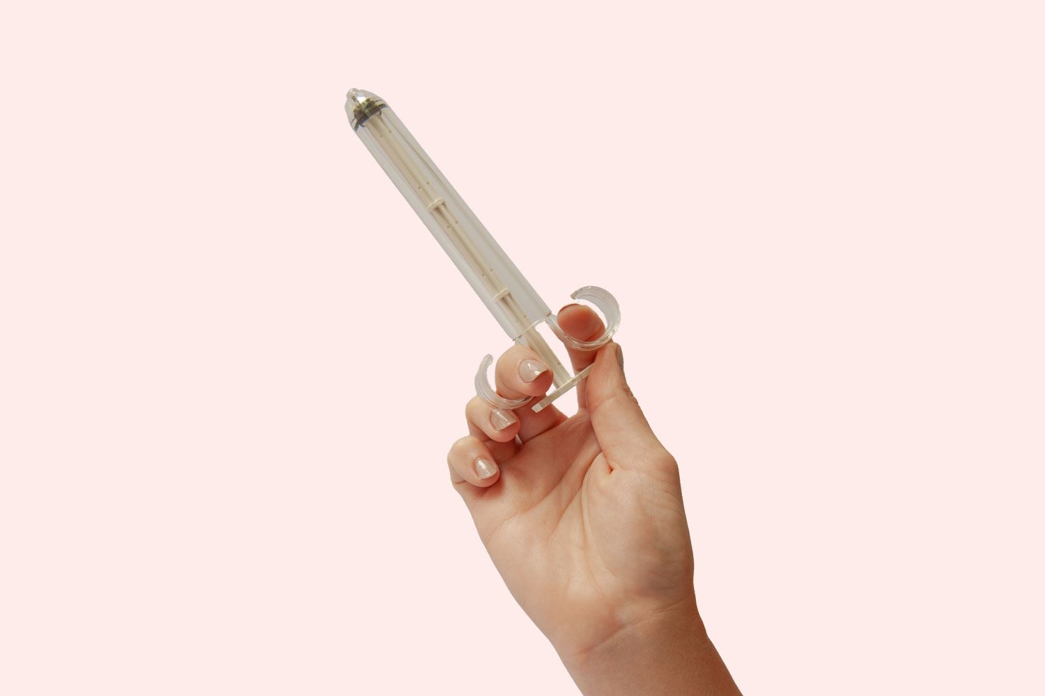 How Does At-Home Insemination Work | Wisp