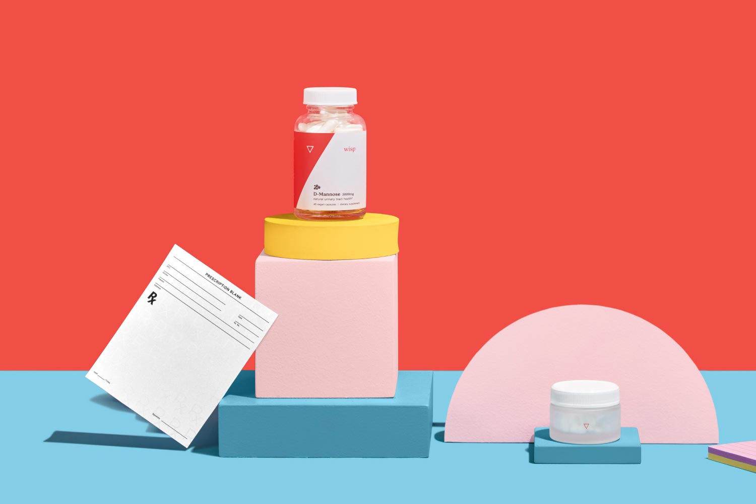 Managing a Recurrent UTI: Take Charge of Your Health | Wisp