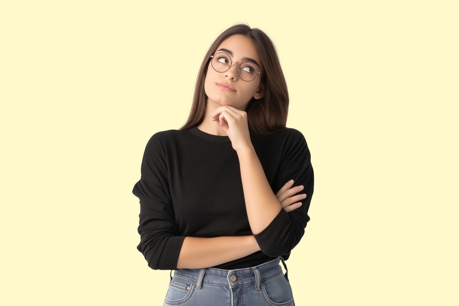 Recognizing Syphilis Symptoms for Early Treatment | Wisp