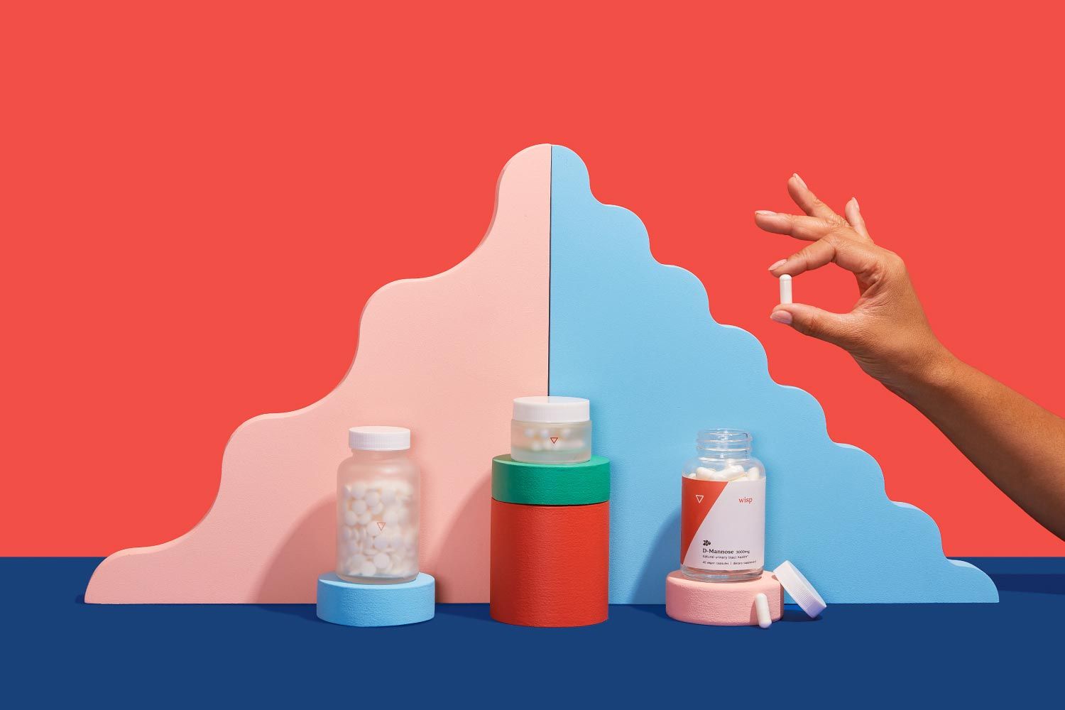 Treatment Guides | Wisp