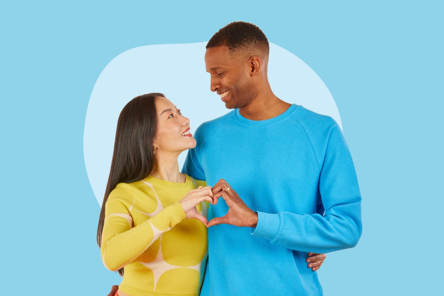 Essential Products for Weddings | Wisp