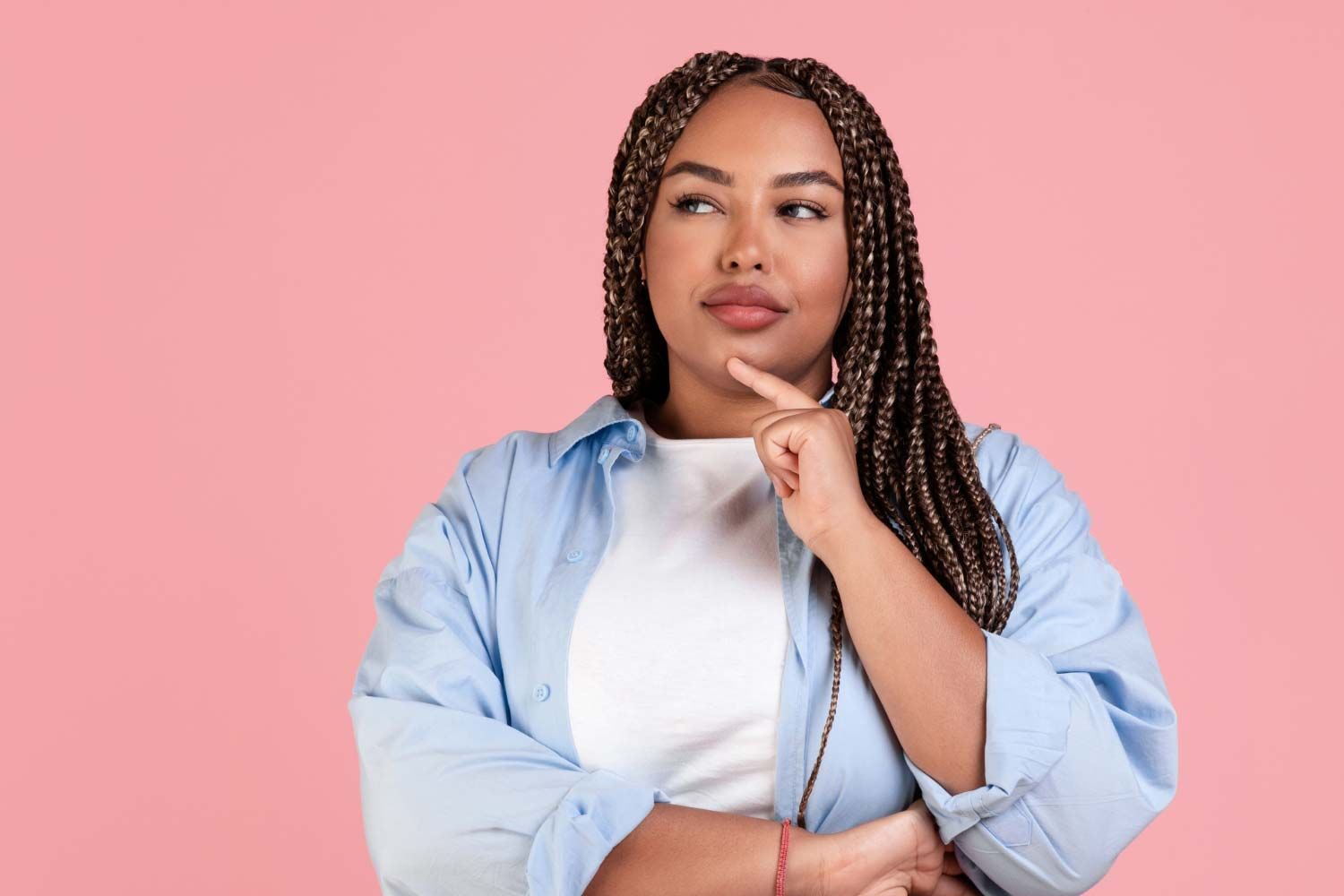 What Causes Period Weight Gain | Wisp