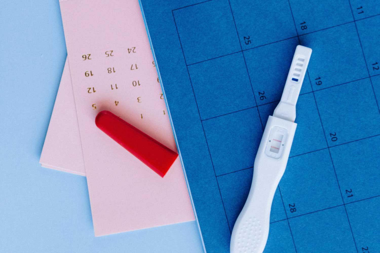 PCOS and Fertility: Symptoms & Treatment Options | Wisp