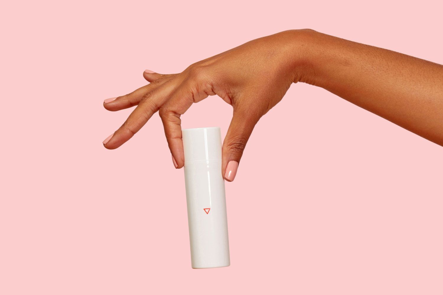 Estriol Face Cream Treatment Guide - Application & Dosage | Wisp