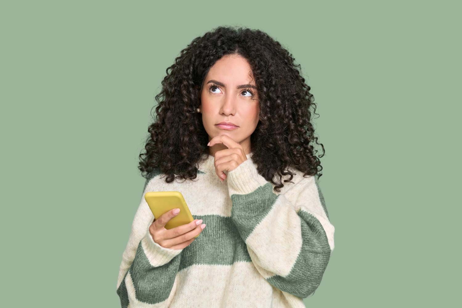 UTIs vs. STDs: Key Differences | Wisp