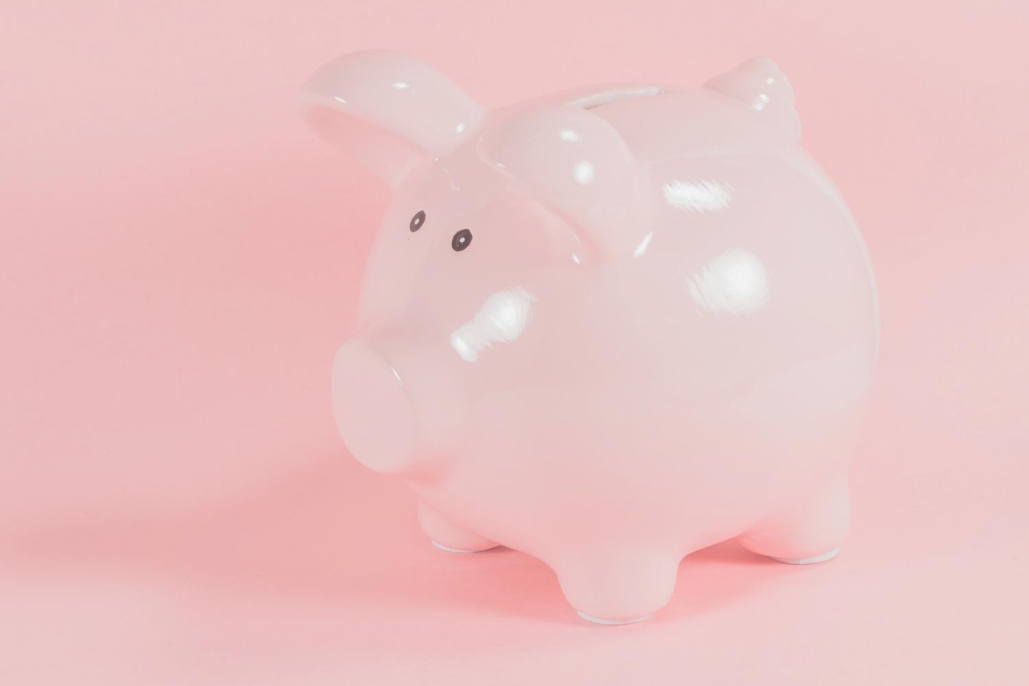 Use HSA & FSA for Online Prescription Medication | Wisp