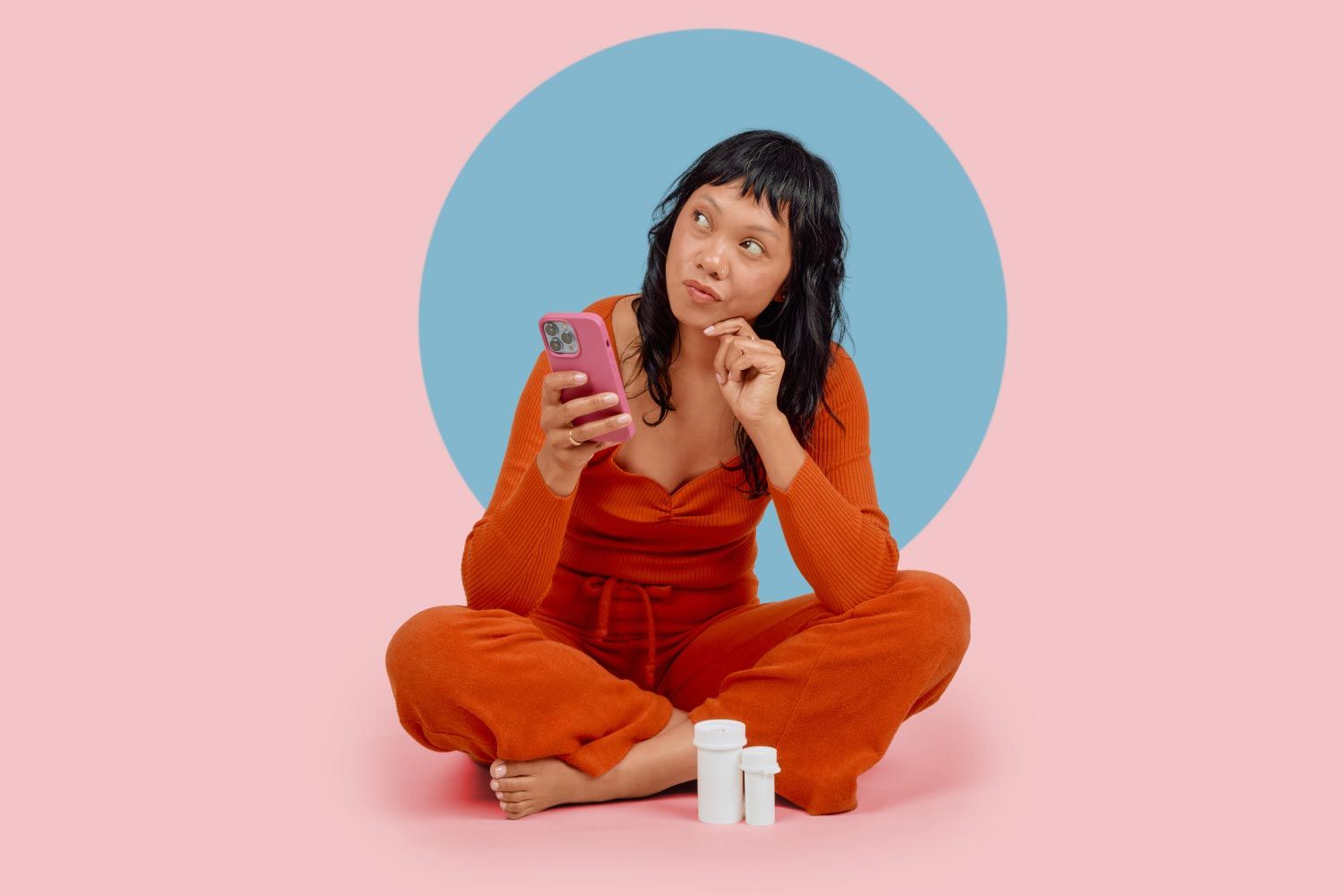 What Is Vaginitis? Causes, Symptoms, Treatment | Wisp
