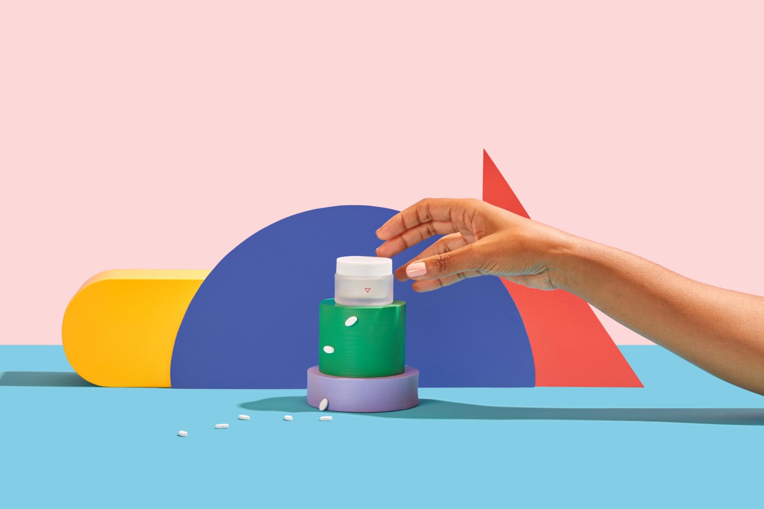 What is Norethindrone: Uses, Warnings, and FAQ | Wisp