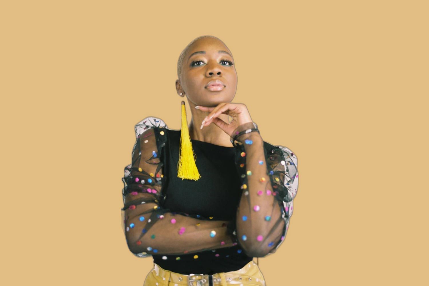 Sexual Health Community Q & A | Wisp